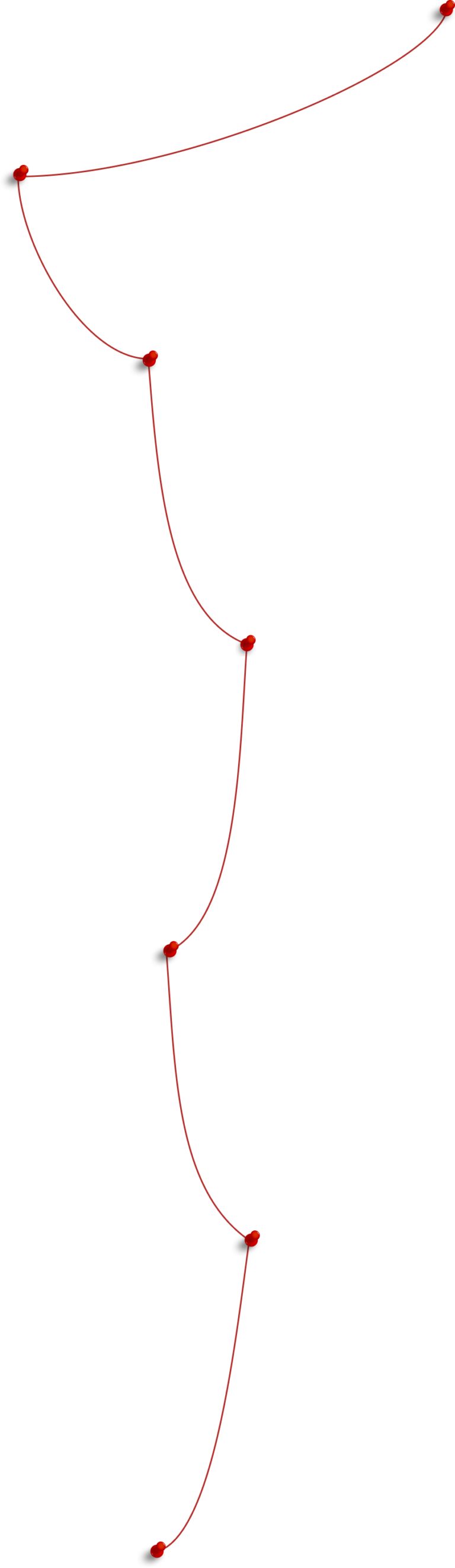 Murder Mystery Case File Games | Home - Cryptic Killers